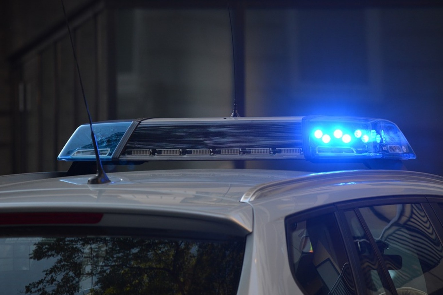 Man Arrested After Death Of 100 year old Woman Radio NewsHub Man Arrested After Death Of 100 year old Woman Radio NewsHub